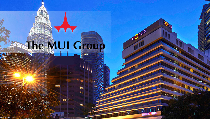 MUI Group: A new leader of generational business