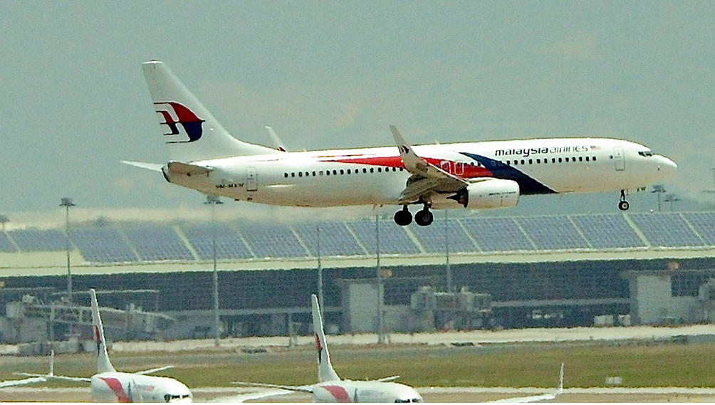 MAG adds 248 flights through to March 2024 to meet travel demand