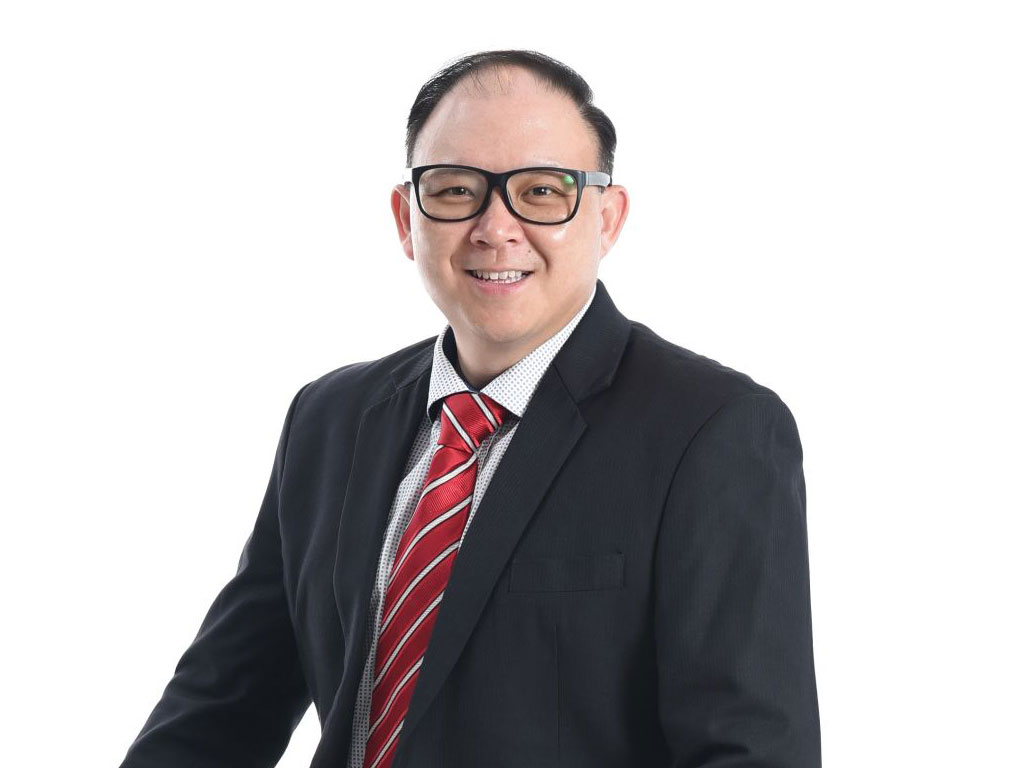 Pecca’s aviation business gets major boost with POA certification