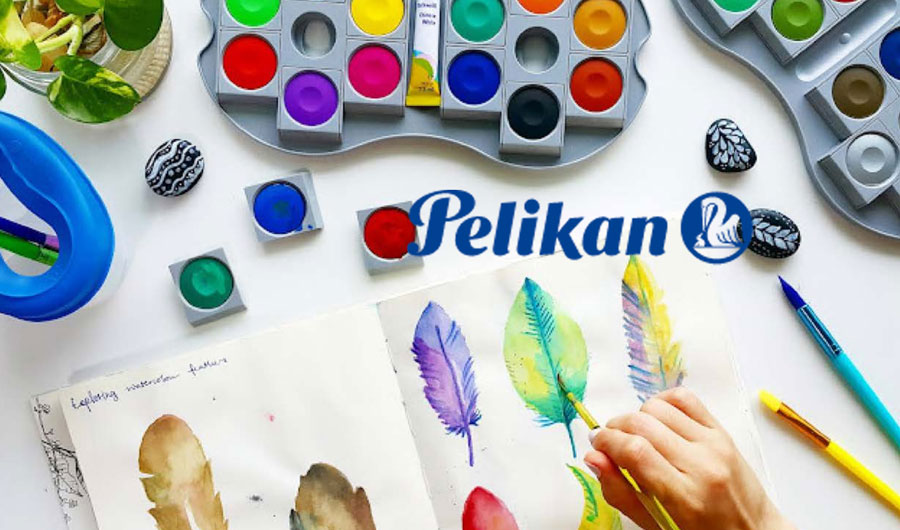 Pelikan in assets sale talks with strategic buyers