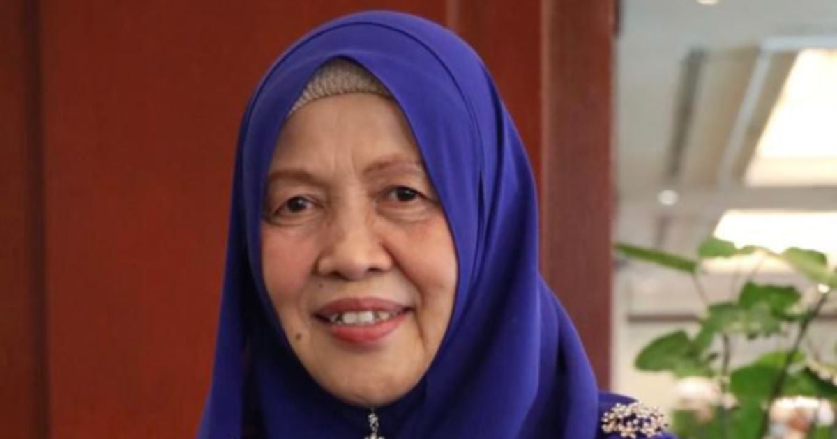 Siti Aminah tekad majukan sektor perladangan, komoditi