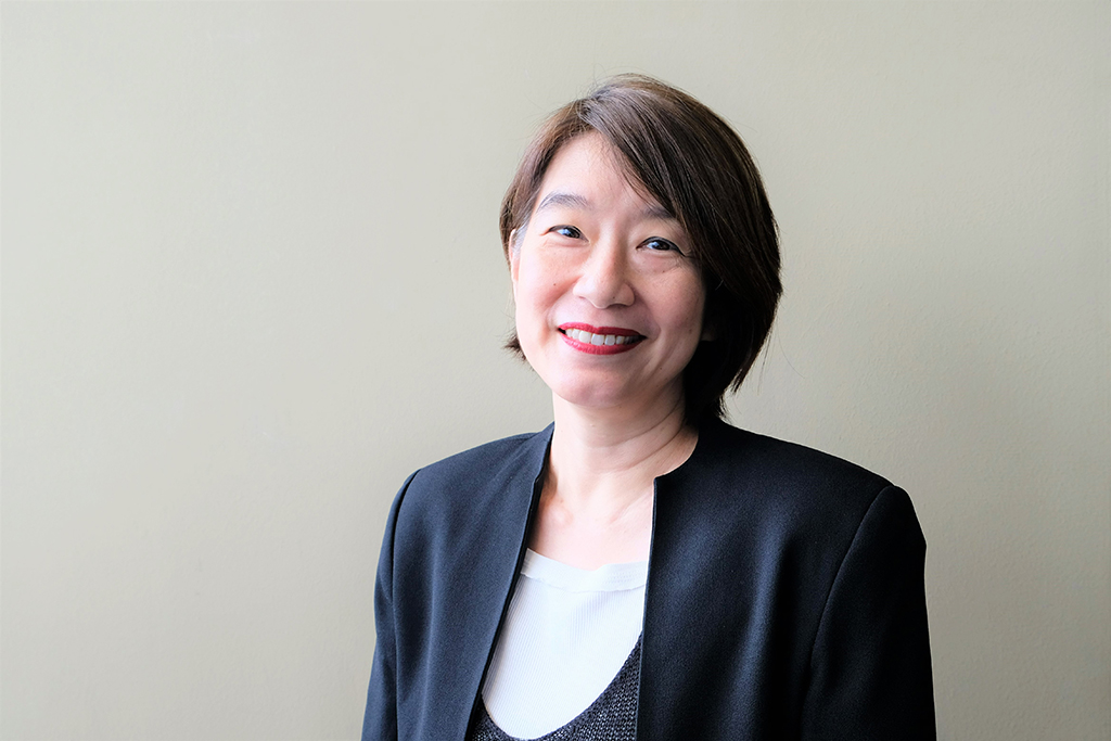 Gen Z, Millennials embrace meaningful online interactions