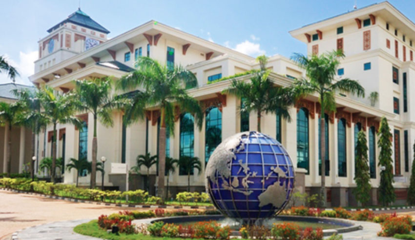 121 Malaysians stranded in Laukkaing, Myanmar due to unrest brought ...