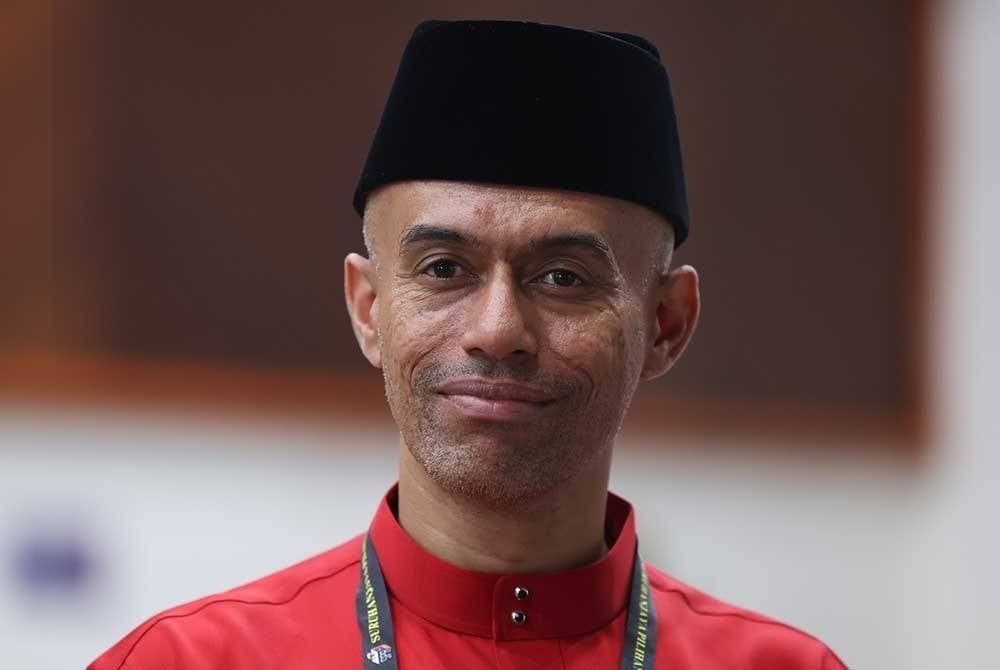 Altimet first mainstream rapper to win state seat