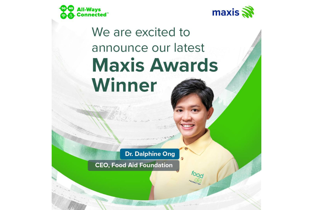 Maxis expands 5G international roaming service to 29 countries