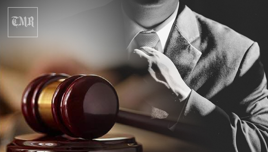 Oct 16 for hearing of Taib Mahmud’s son’s injunction bid against stepmother