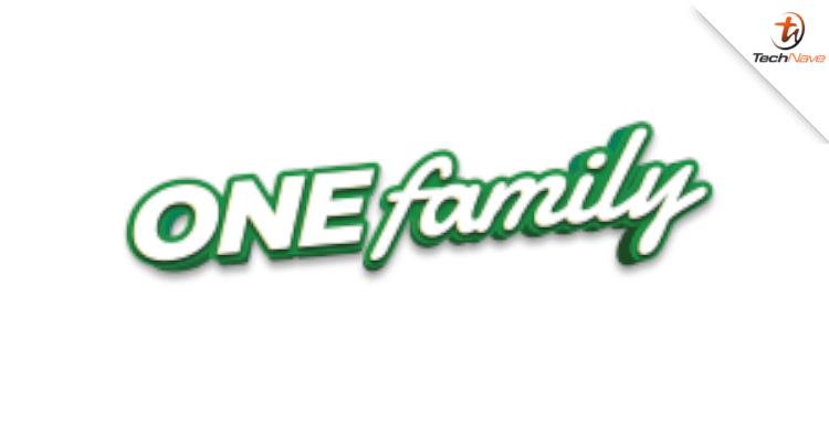 XOX and ONEXOX launches "ONEFamily"- a Whole Family Mobile Plan