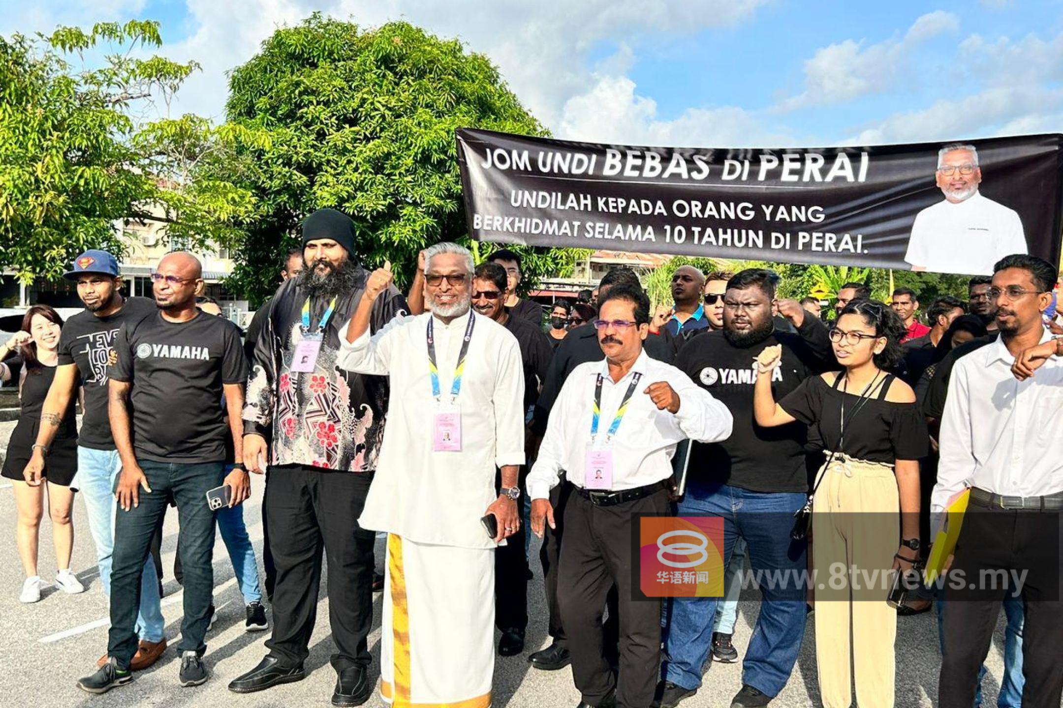 【六州选举】大卫马歇尔挑战火箭 北赖战火升级！