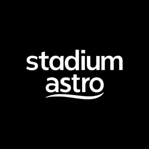 Lumi News | Stadium Astro English