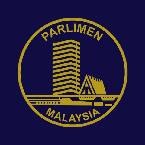 Lumi News | Parlimen Malaysia